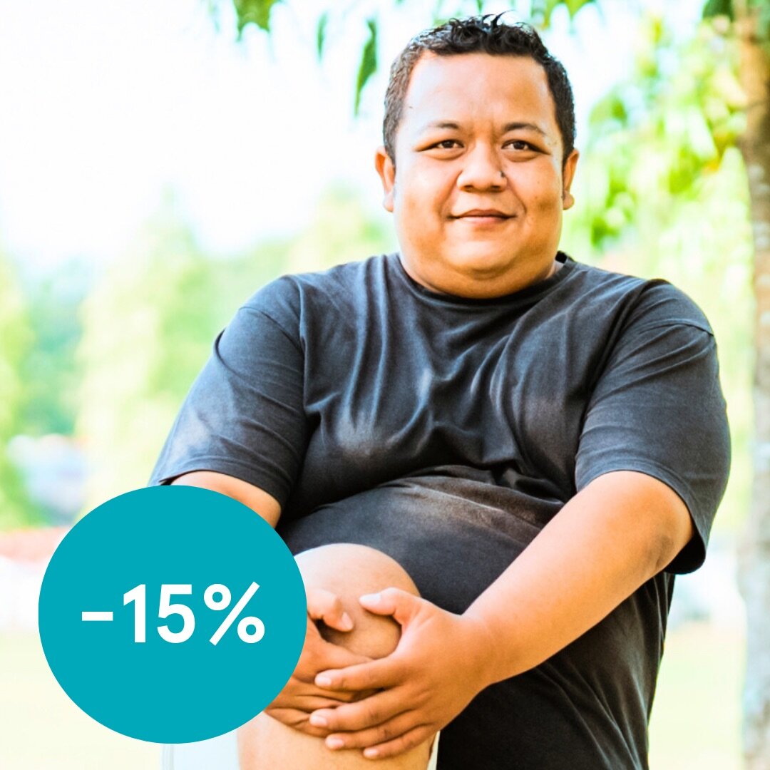 WLS Optimum: das Multivitaminpräparat nach einer Schlauchmagen ...