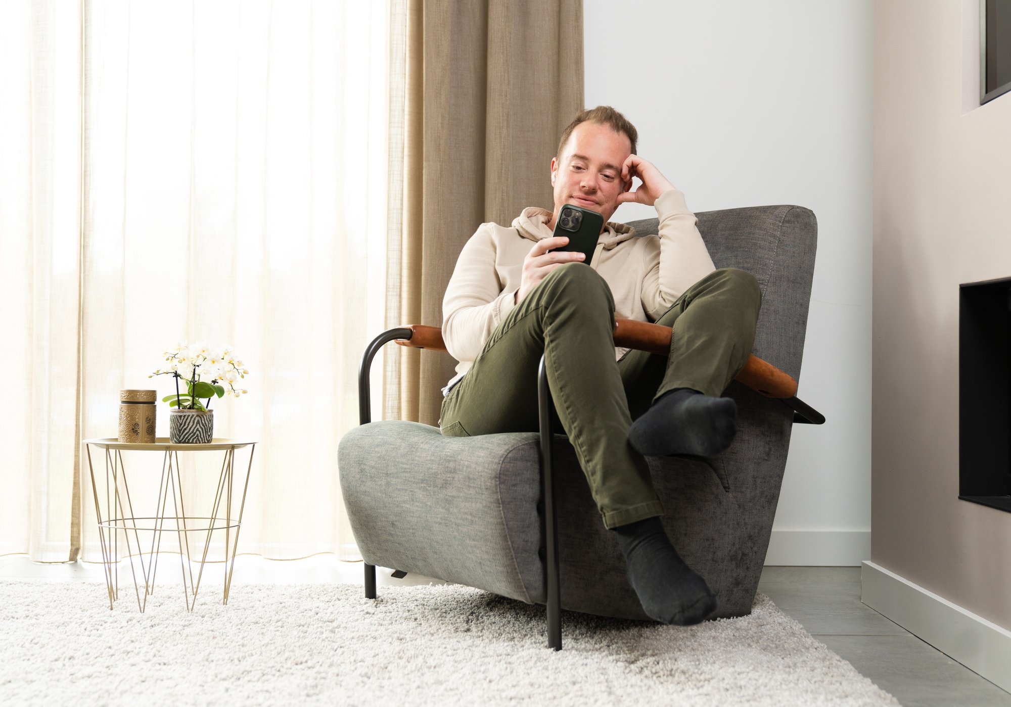 Les multivitamines pour votre chirurgie de perte de poids | FitForMe