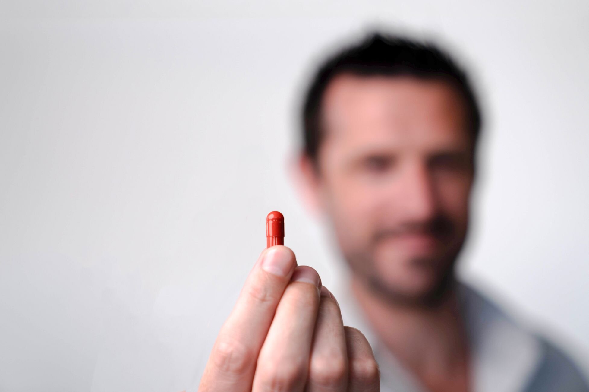 Opti: the multivitamin for your daily nutritional need | FitForMe