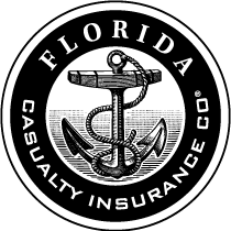 Our Carriers | North American Casualty Group