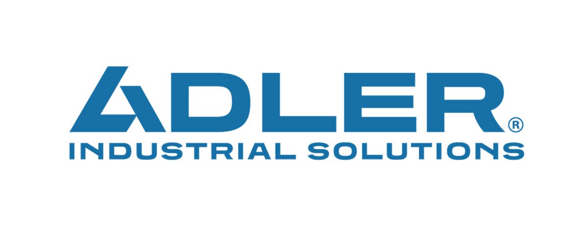 Capabilities | Adler Tooling