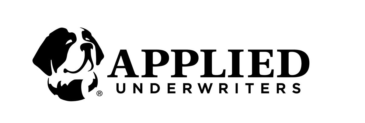 Applied Underwriters - Jamie Sahara Leadership