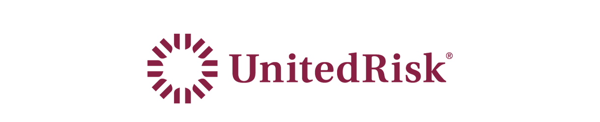 United Risk Launches Applied Affinity Underwriters to Expand Warranty ...