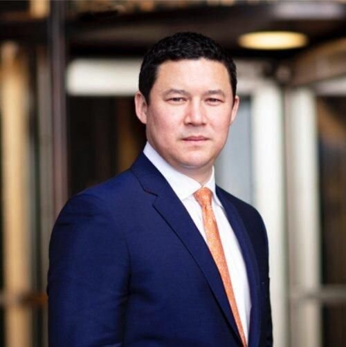 Applied Underwriters - Jamie Sahara Leadership
