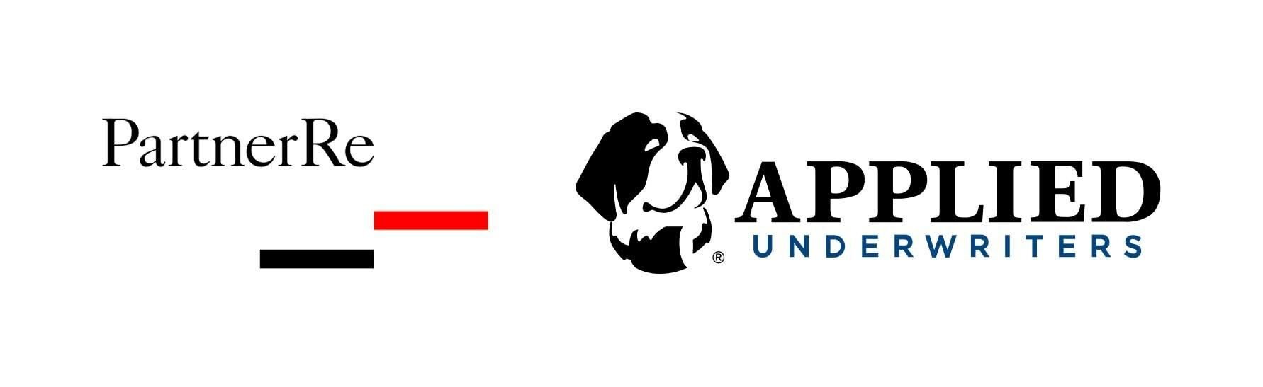 Applied Underwriters, Joined by Former PartnerRe Team, Launch Aerospace ...
