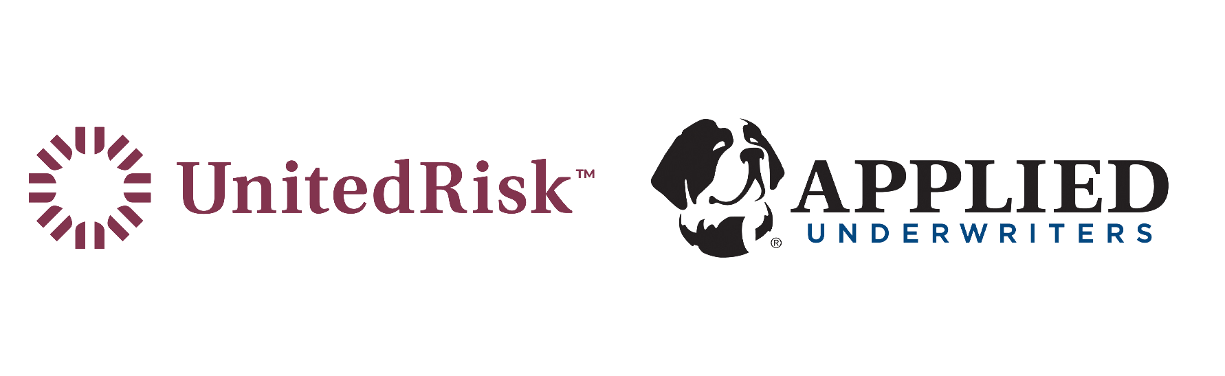 United Risk
