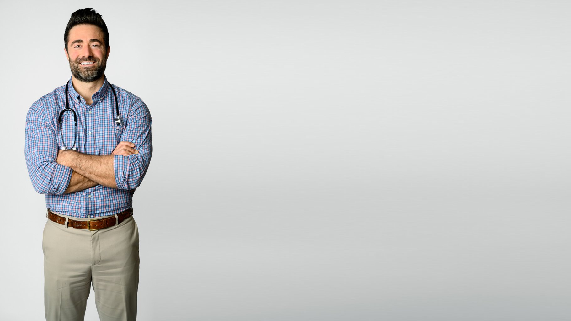 Dr. Ruscio SMS Signup – The Ruscio Institute LLC