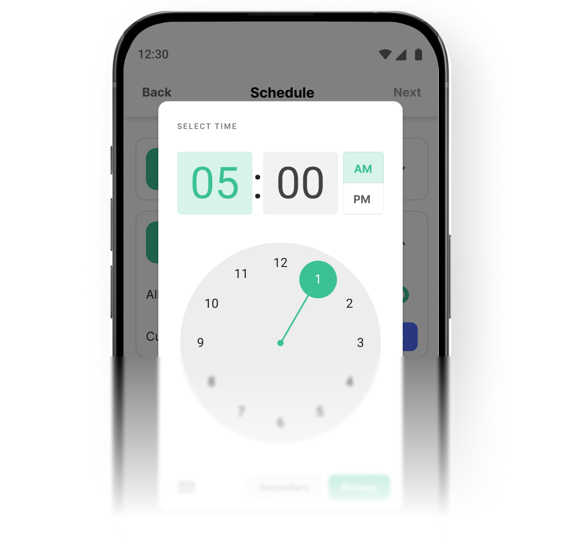 Blocksite - Block Digital Distractions