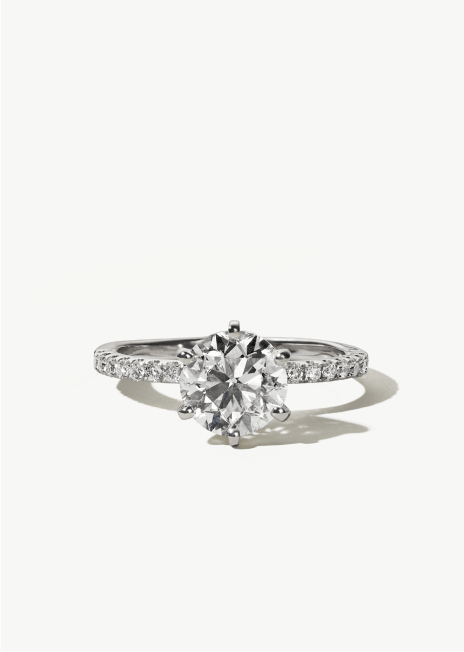 Shane Co. | Fine Jewelry & Engagement Rings | Made to Shine