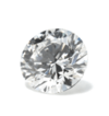 Shane Co. | Fine Jewelry & Engagement Rings | Made to Shine