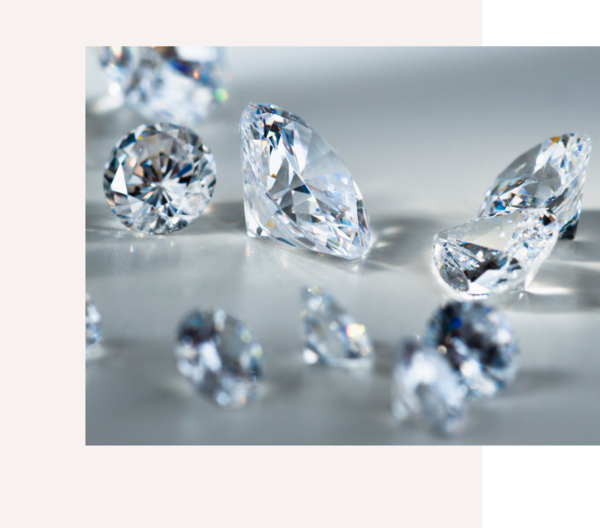 Diamond Education | Your Full Guide to Natural Diamonds