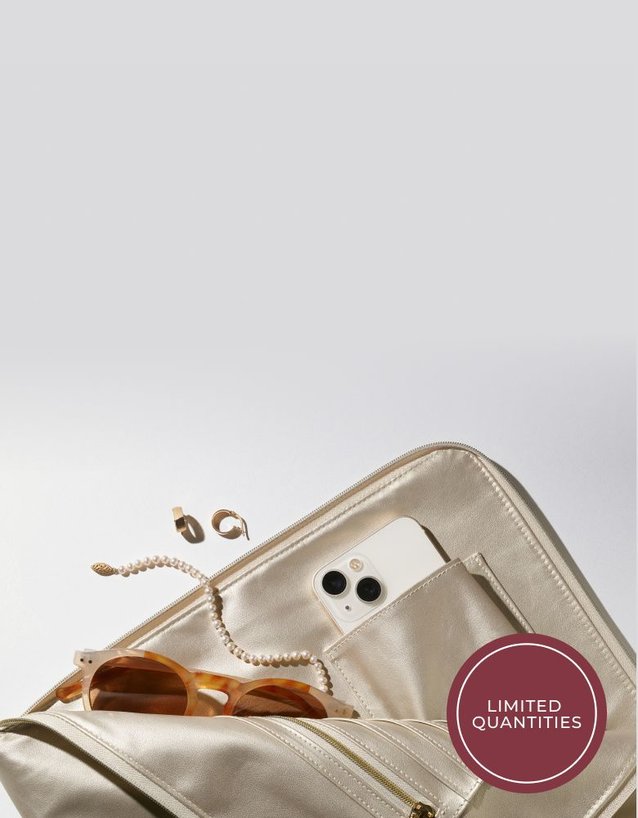 Shane Co. | Diamond Jewelers - Engagement Rings & Fine Jewelry