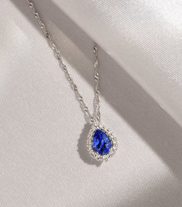 A Guide to Birthstones by Month from Shane Co.