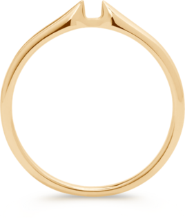Shane Co. | Diamond Jewelers - Engagement Rings & Fine Jewelry