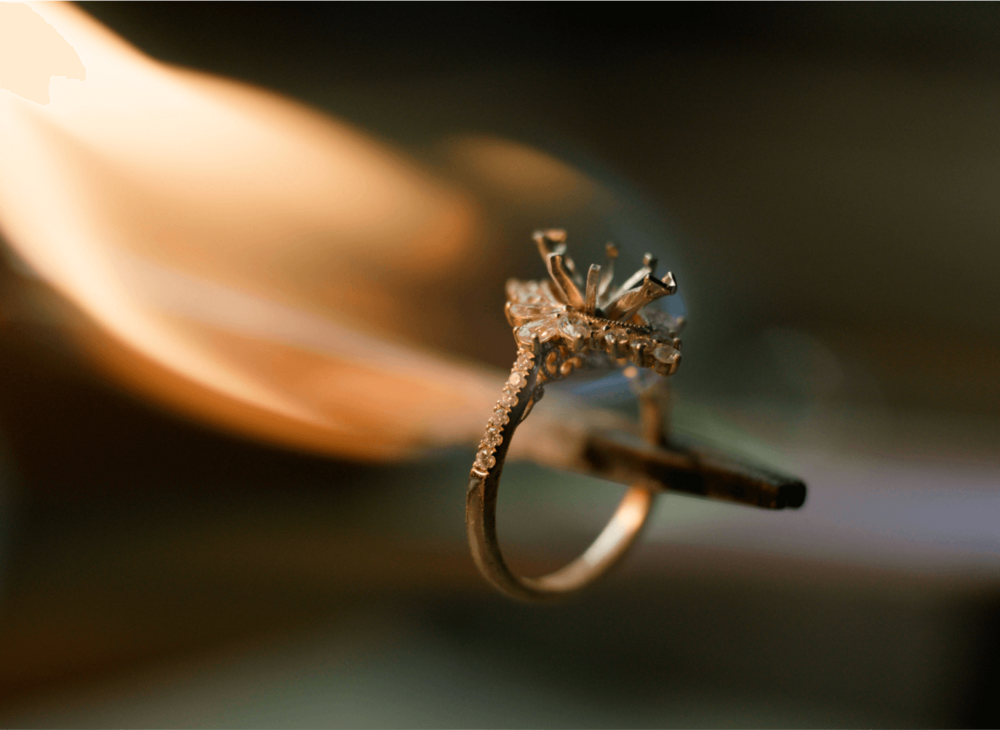 Shane Co. | Fine Jewelry & Engagement Rings | Made to Shine