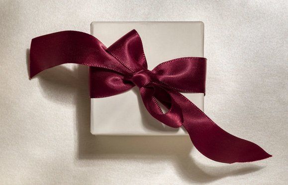 Shane Co. | Diamond Jewelers - Engagement Rings & Fine Jewelry