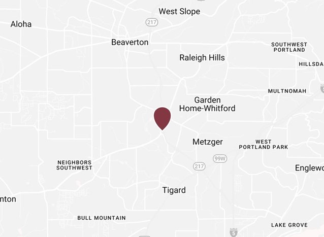 Jewelry Store in Tigard, OR | Portland Jewelers | Shane Co.