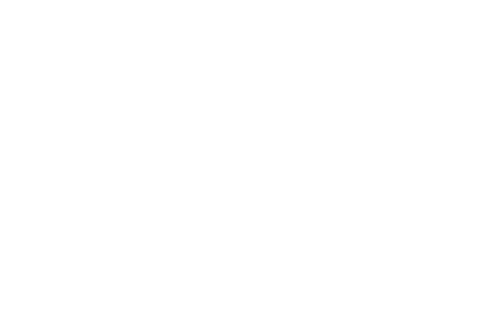 Shane Co. | About Us - Jewelry That's All About You