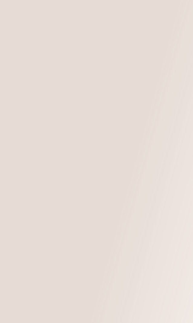 Shane Co. | Diamond Jewelers - Engagement Rings & Fine Jewelry