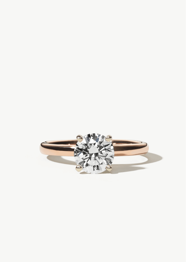 Shane Co. | Diamond Jewelers - Engagement Rings & Fine Jewelry