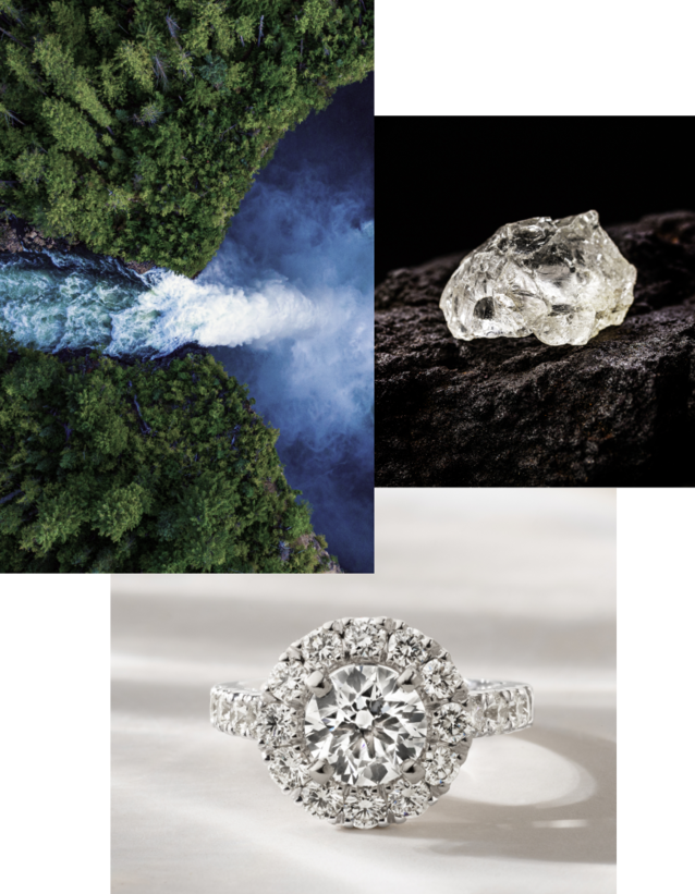 Diamond Education: Your Full Guide to Natural Diamonds | Shane Co.