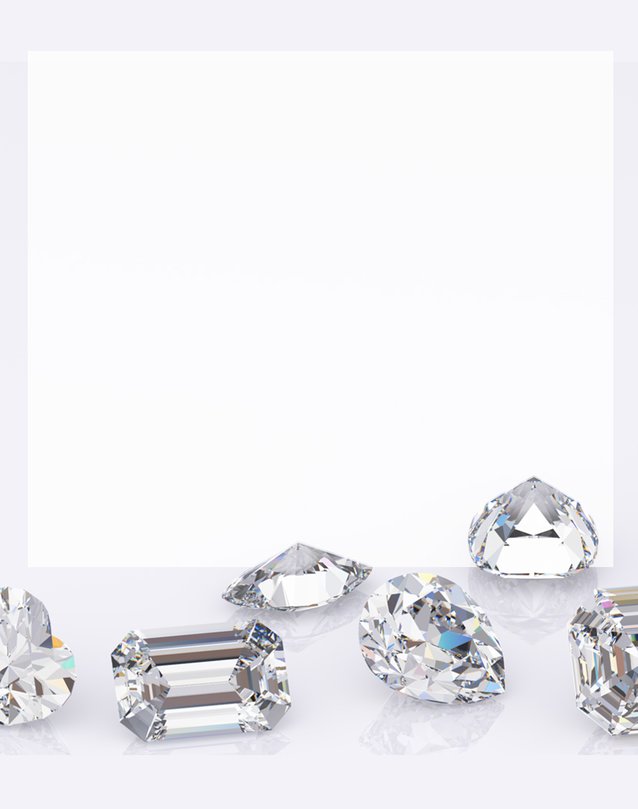 How To Buy A Diamond - Complete Diamond Buying Guide | Shane Co.