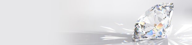 Diamond Clarity Chart and Buying Guide