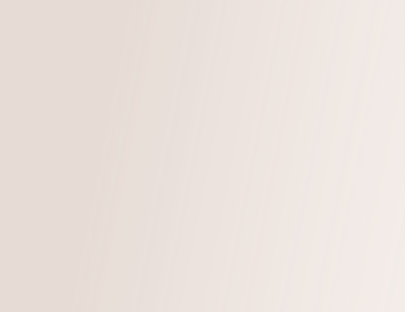 Shane Co. | Diamond Jewelers - Engagement Rings & Fine Jewelry