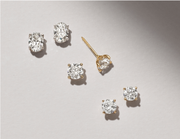 Shane Co. | Diamond Jewelers - Engagement Rings & Fine Jewelry