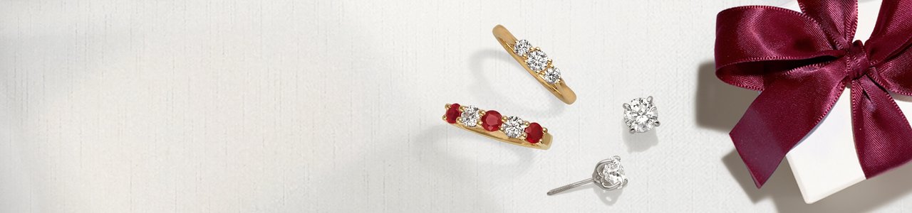 Shane Co. | Diamond Jewelers - Engagement Rings & Fine Jewelry