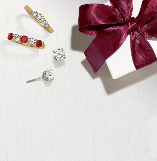Shane Co. | Diamond Jewelers - Engagement Rings & Fine Jewelry