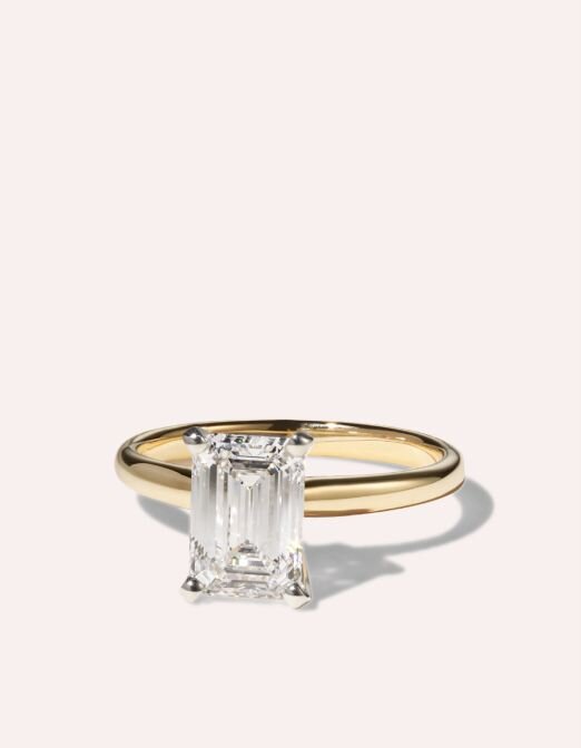 Shane Co. | Fine Jewelry & Engagement Rings | Made to Shine