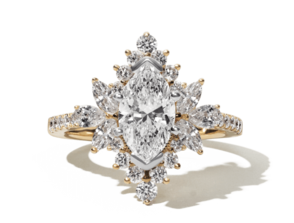 Shane Co. | Fine Jewelry & Engagement Rings | Made to Shine