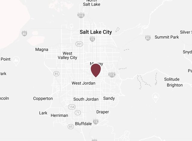 Midvale, UT Jewelry Store | Salt Lake City Jewelers | Shane Co.