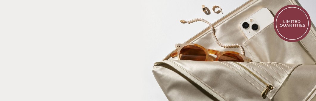 Shane Co. | Diamond Jewelers - Engagement Rings & Fine Jewelry