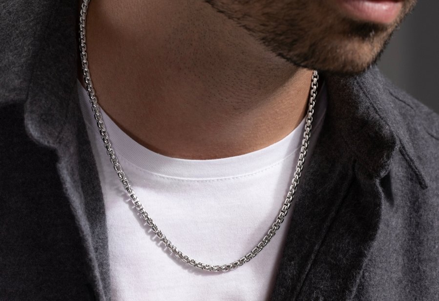 Shane Co. | Diamond Jewelers - Engagement Rings & Fine Jewelry