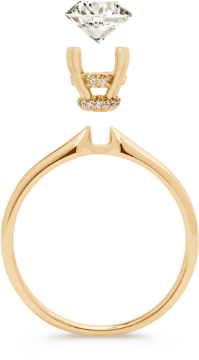 Shane Co. | Diamond Jewelers - Engagement Rings & Fine Jewelry