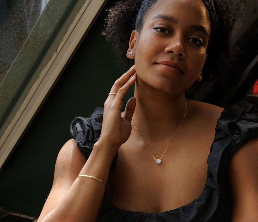 Shane Co. | Fine Jewelry & Engagement Rings | Made to Shine