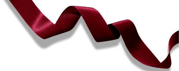 Shane Co. | Fine Jewelry & Engagement Rings | Made to Shine