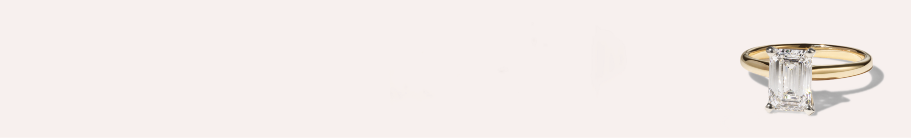 Shane Co. | Fine Jewelry & Engagement Rings | Made to Shine