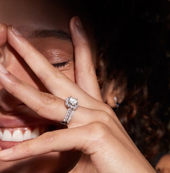 Engagement Rings | Diamond & Gemstone Rings | Shane Co.