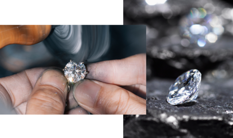 Engagement Rings | Diamond & Gemstone Engagement Ring Styles | Shane Co.