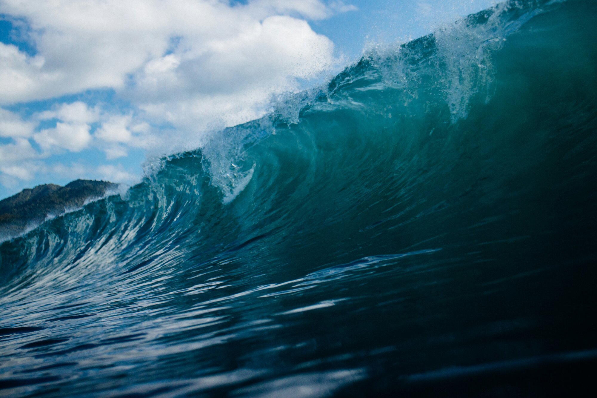 Insurance AI's next wave: 5 opportunities hiding in plain sight - Drova