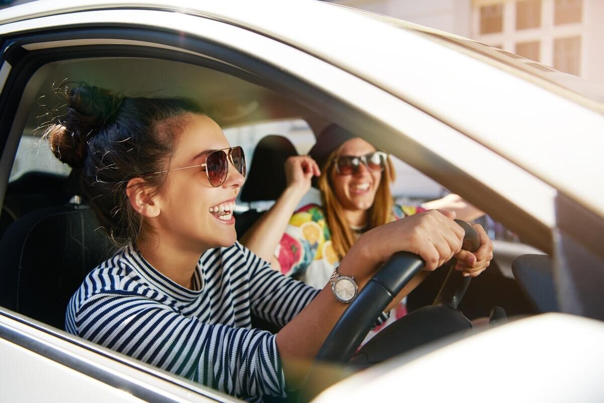 What type of car insurance is best for you? | Tempcover