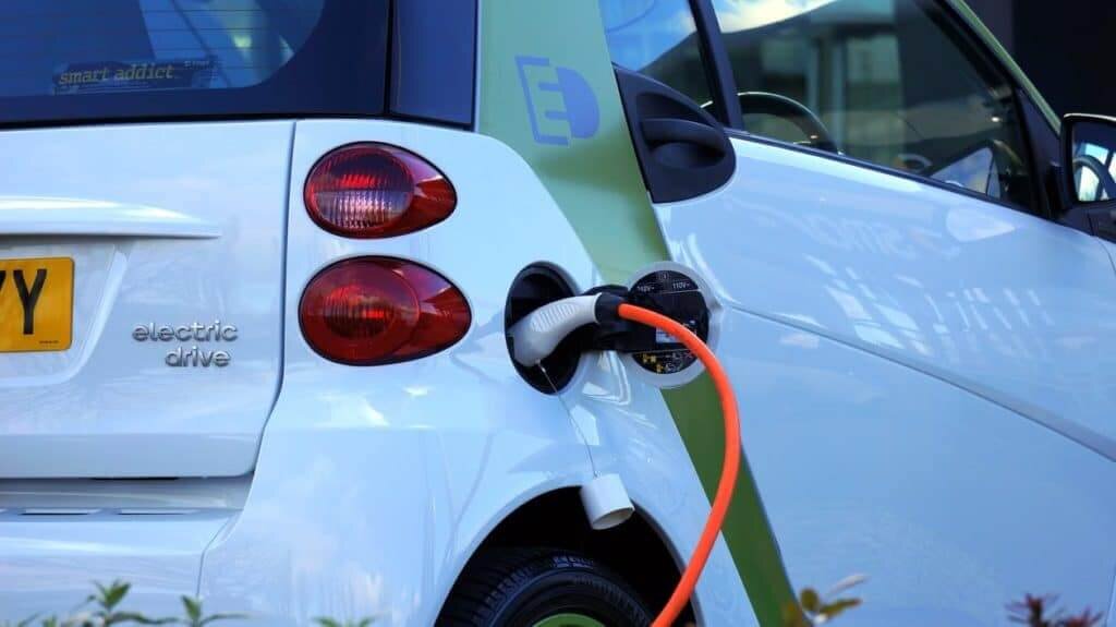 Public EV charging problems | Tempcover