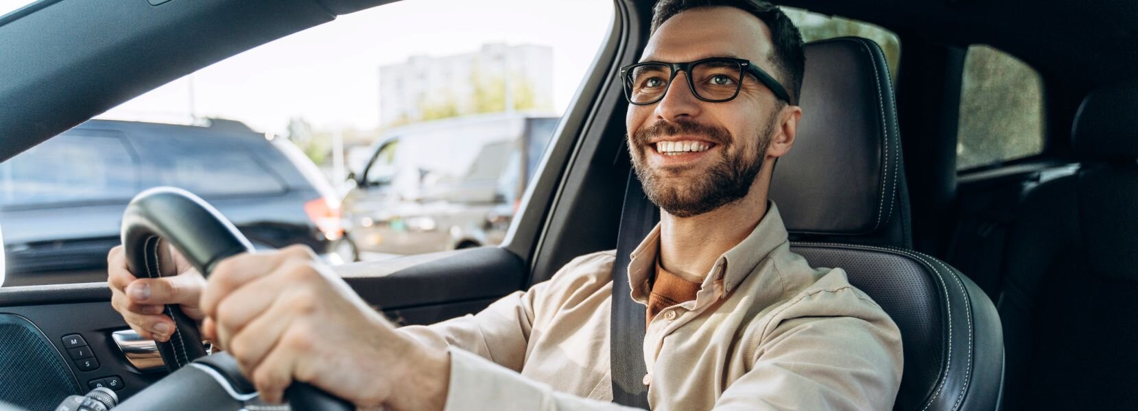 What is a fixed penalty notice? | Tempcover