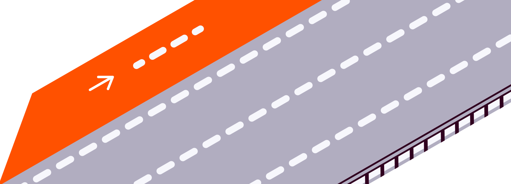 What is the hard shoulder? | Tempcover