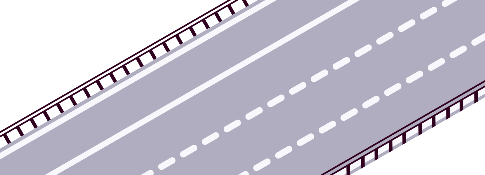 What is the hard shoulder? | Tempcover