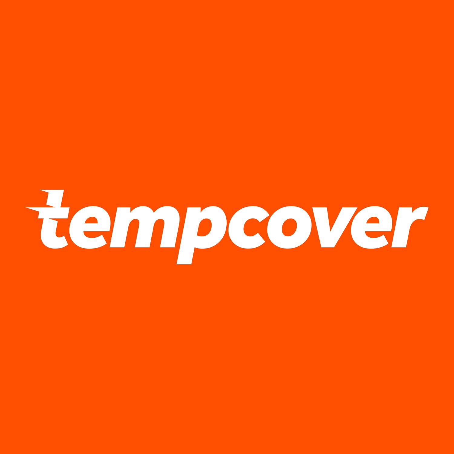 New look, same Tempcover | Tempcover