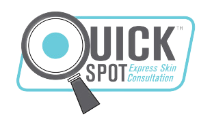 Quick Spot